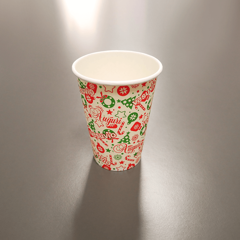 Anhui Wanmei Paper-Plastic Co., Ltd.