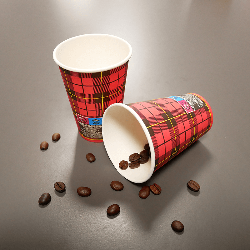 Anhui Wanmei Paper-Plastic Co., Ltd.