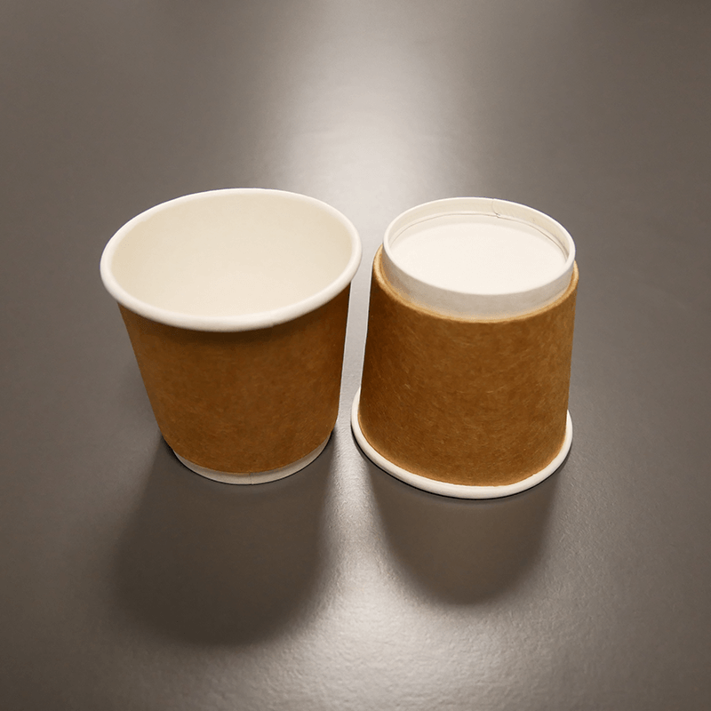Double Wall Cup from China, Double Wall Cup Manufacturer & Supplier ...